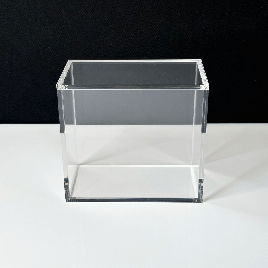 English Booster Boxes – TCG Armour